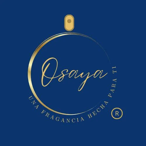 Osaya Perfumes – Una fragancia hecha para ti – Fragancias intensas ...